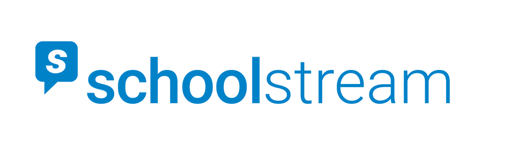 Free Form Template for School Stream Schools