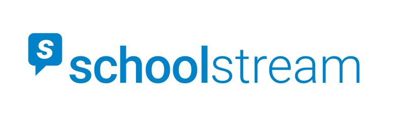 Free Form Template for School Stream Schools